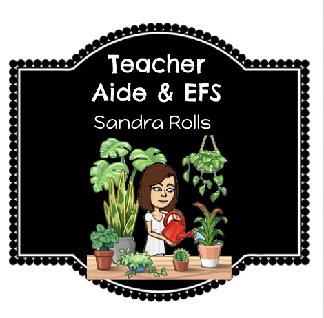 Our Staff | Eskdale School