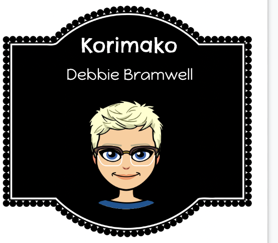 Our Staff | Eskdale School